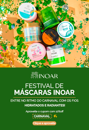 Loja Inoar
